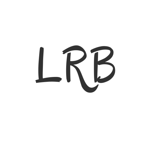 LRB